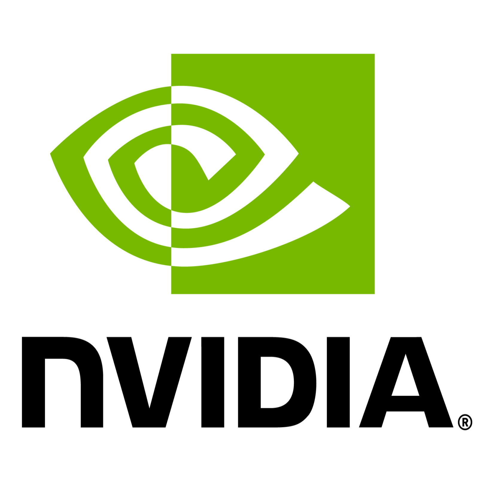 NVIDIA Newsroom Author Page | NVIDIA Blog