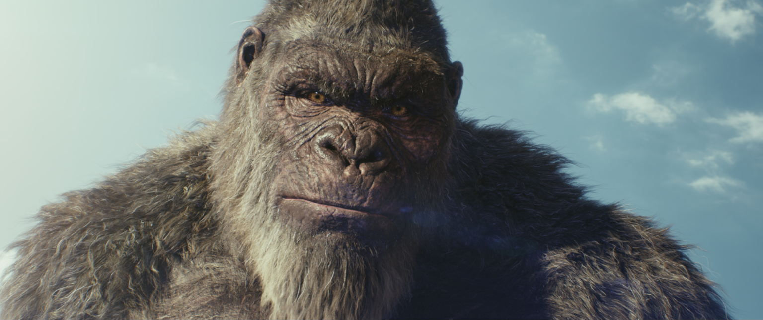 Extended Cut: NVIDIA Expands Maxine for Video Editing, Showcases 3D ...