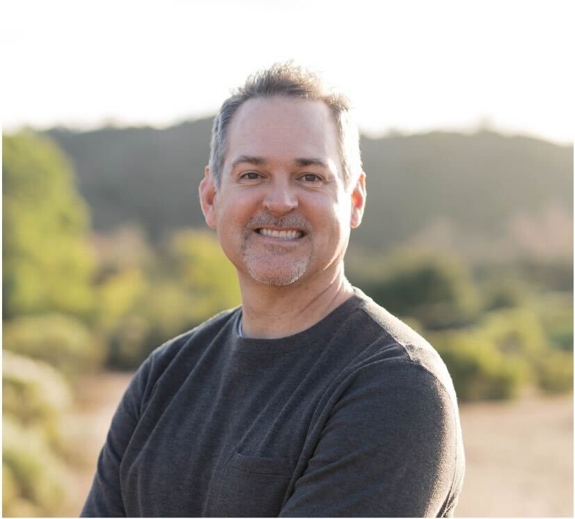 Matthew Hausmann Author Page | NVIDIA Blog