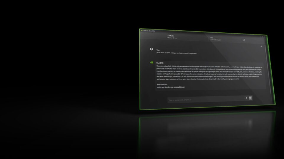 Accelerating AI Development With NVIDIA RTX PRO Blackwell Series GPUs ...