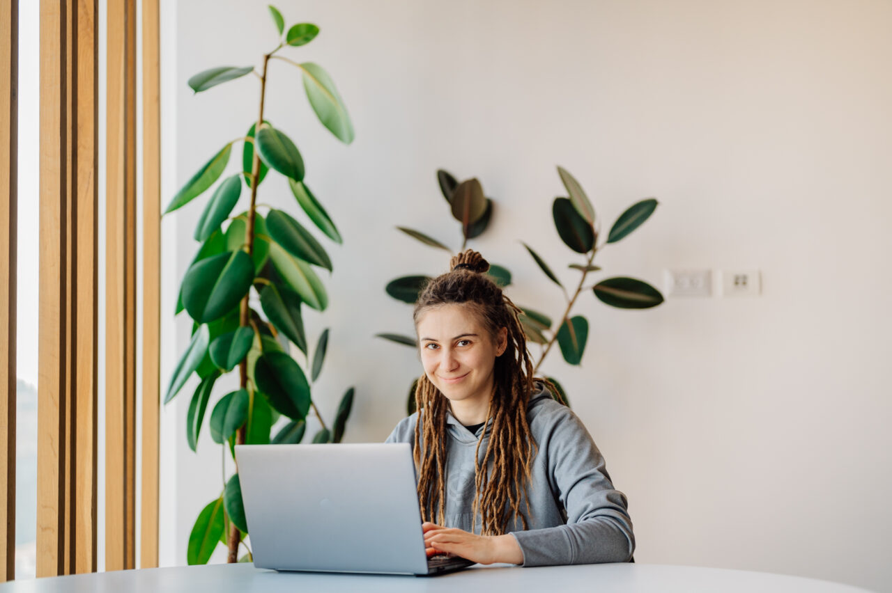 How a Verification Engineer Soars to New Heights at NVIDIA | NVIDIA Blog