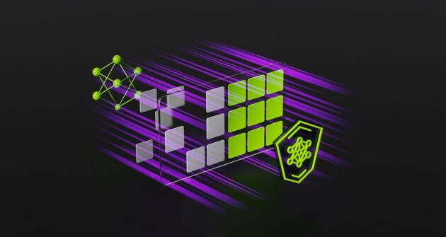 How Agentic AI Enables the Next Leap in Cybersecurity | NVIDIA Blog
