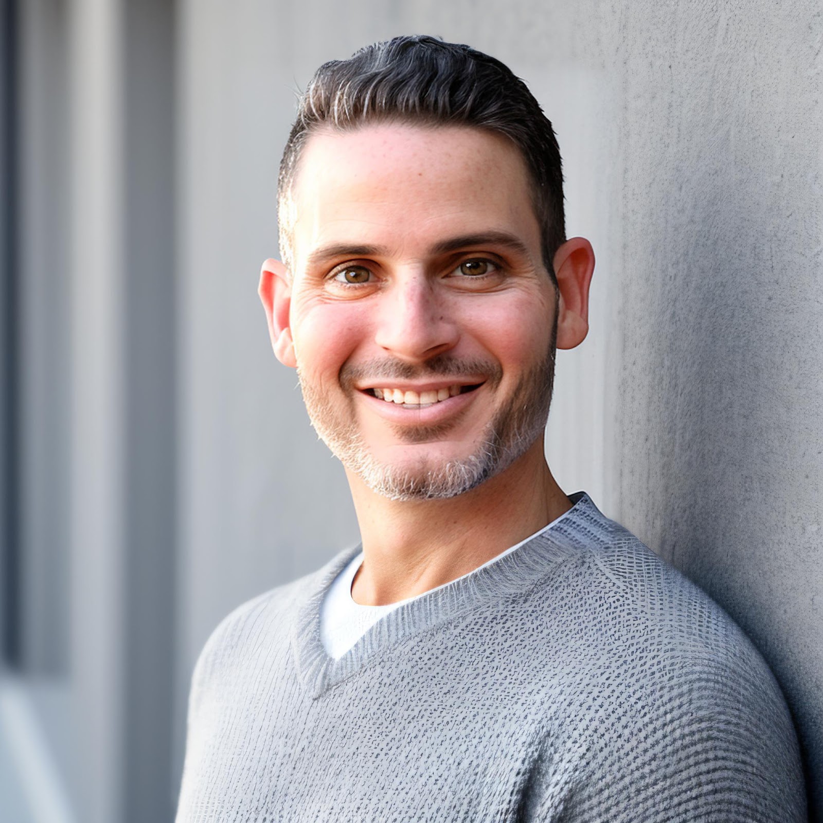 Kyle Aubrey Author Page | NVIDIA Blog