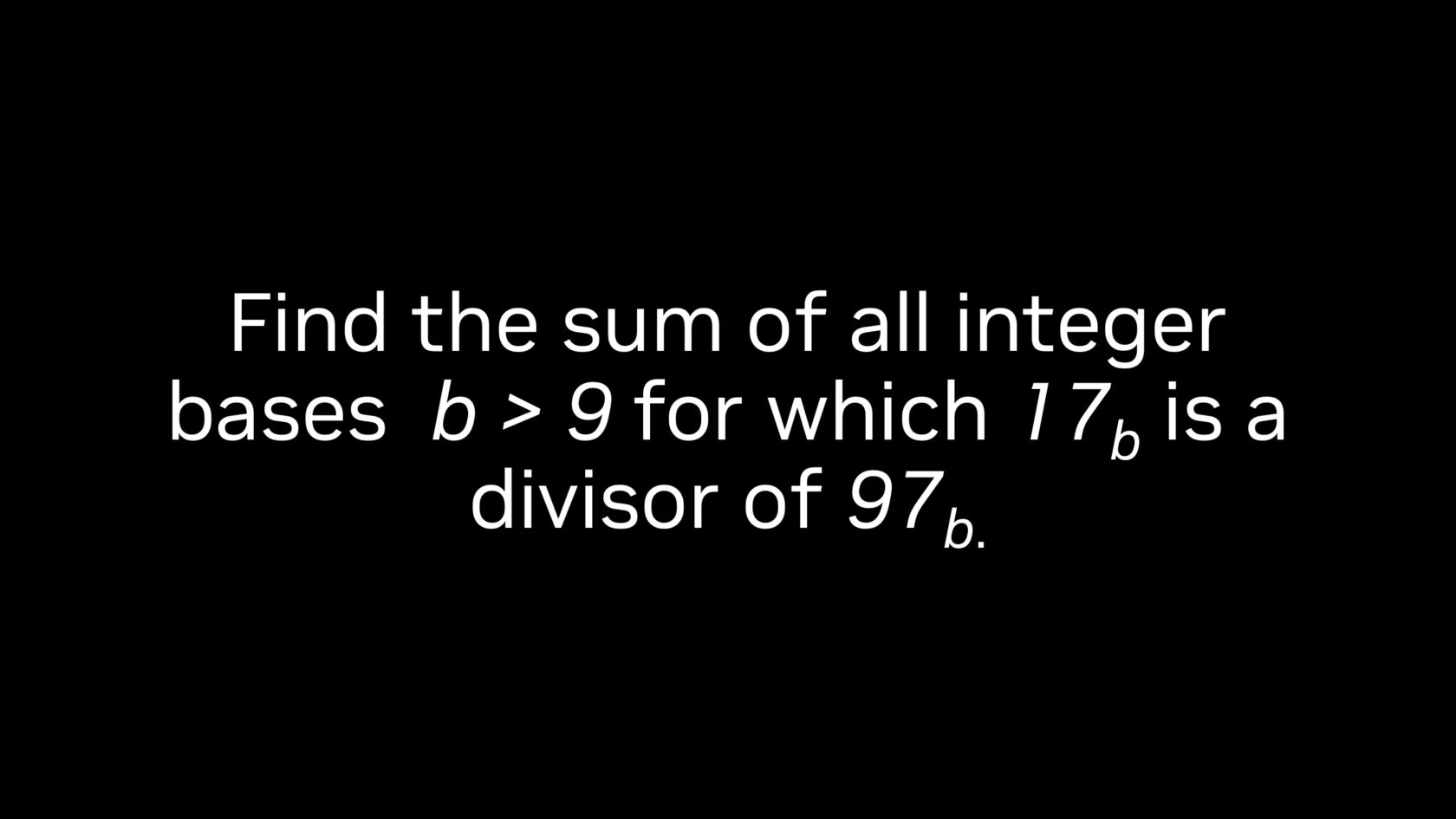 CUDA Libraries Expand Accelerated Computing Into New Science ...