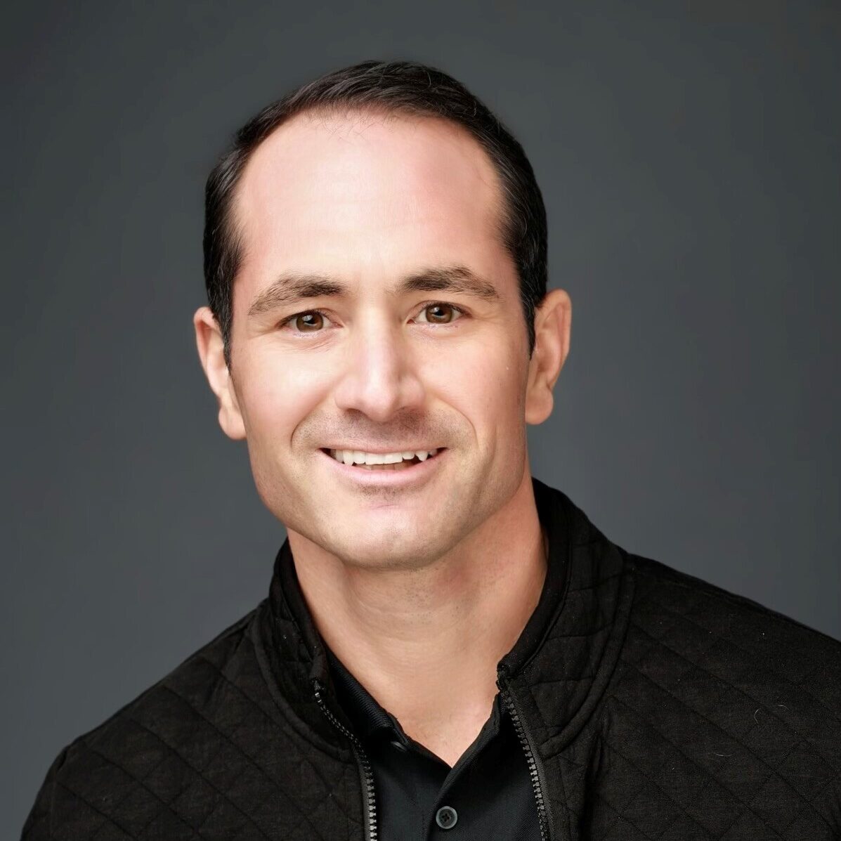 Anthony Larijani Author Page | NVIDIA Blog