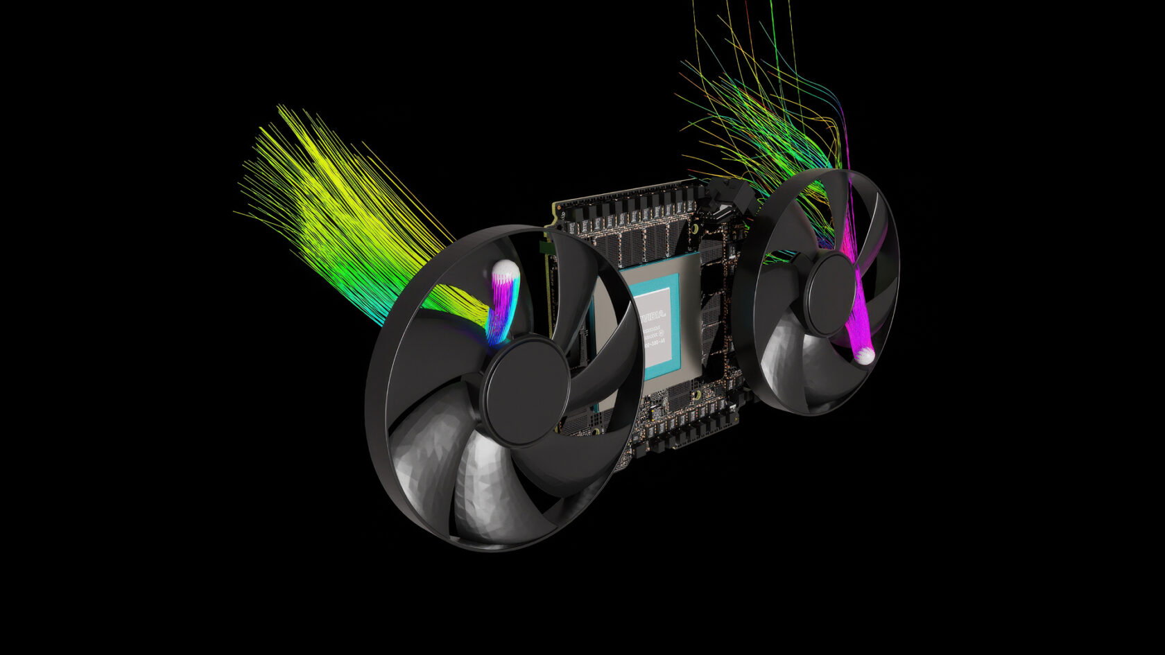 Semiconductor Industry Accelerates Design Manufacturing With NVIDIA ...