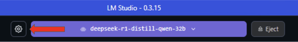 LM Studio Accelerates LLM With GeForce RTX GPUs | NVIDIA Blog