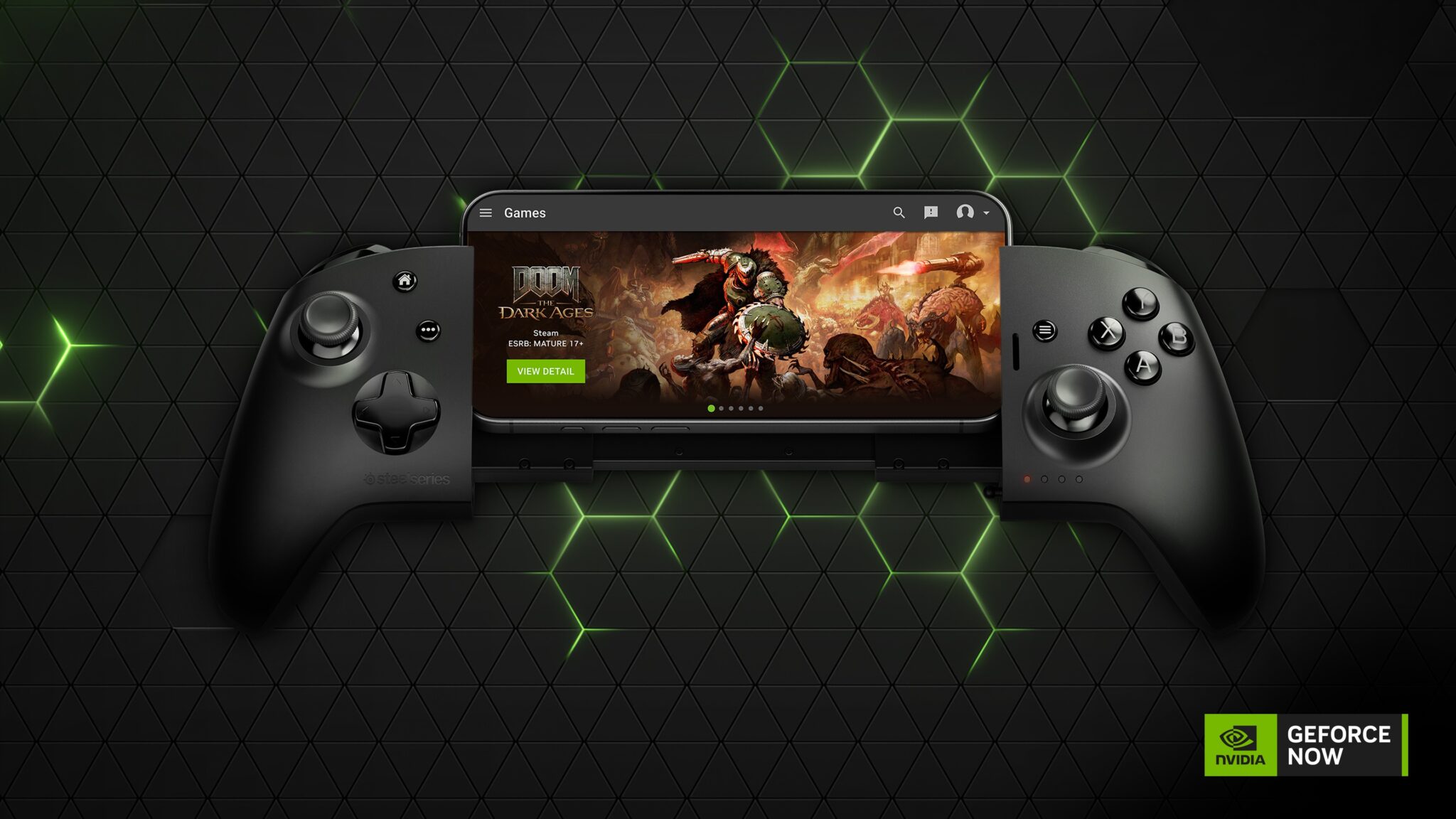 GFN Thursday: ‘Elder Scrolls Online’ Member Reward | NVIDIA Blog