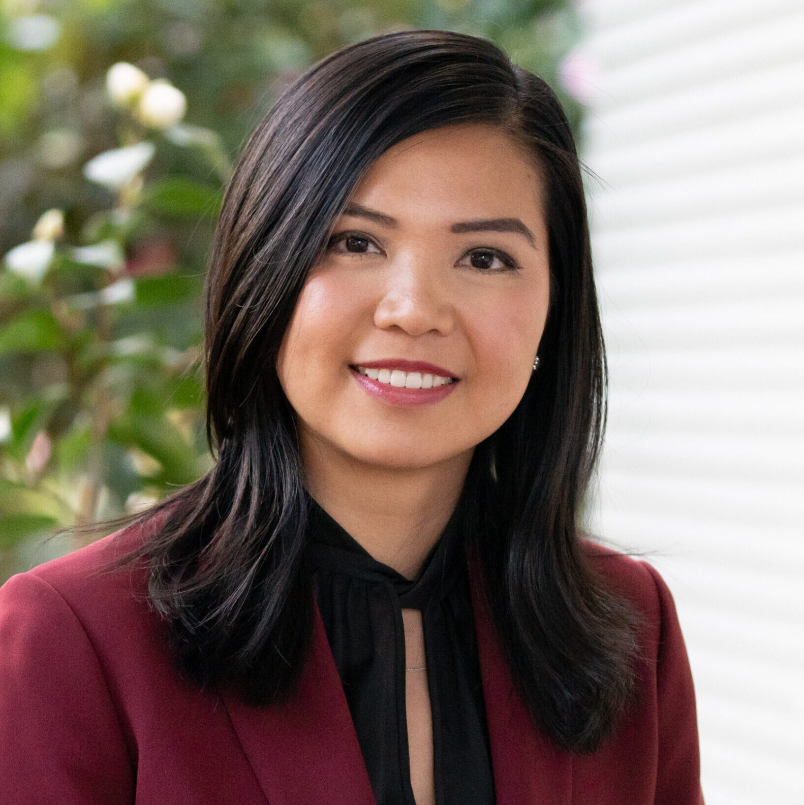 Viola Wu Author Page | NVIDIA Blog
