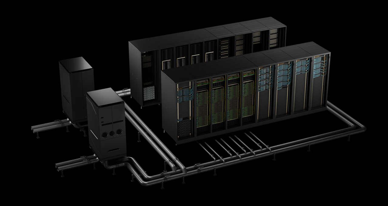 NVIDIA To Acquire GPU Orchestration Software Provider Run ai NVIDIA Blog NVIDIA To Acquire GPU Orchestration Software Provider Run ai NVIDIA Blog
