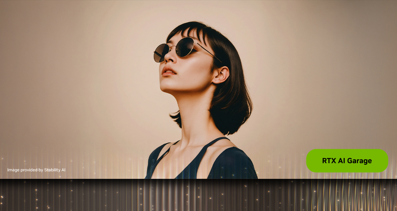 Generative AI Opens New Era Of Efficiency Across Industries NVIDIA Blog Generative AI Opens New Era Of Efficiency Across Industries NVIDIA Blog
