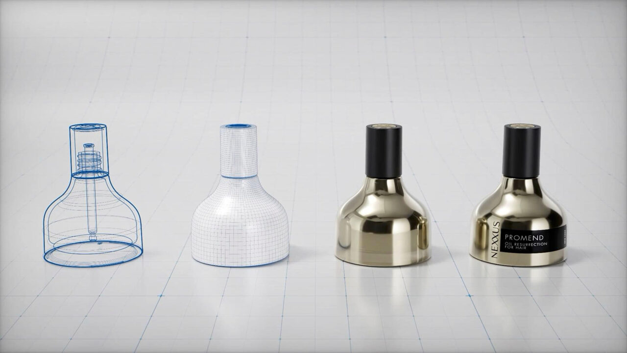 How Global Brands Are Scaling Personalized Advertising With AI and 3D Content Generation