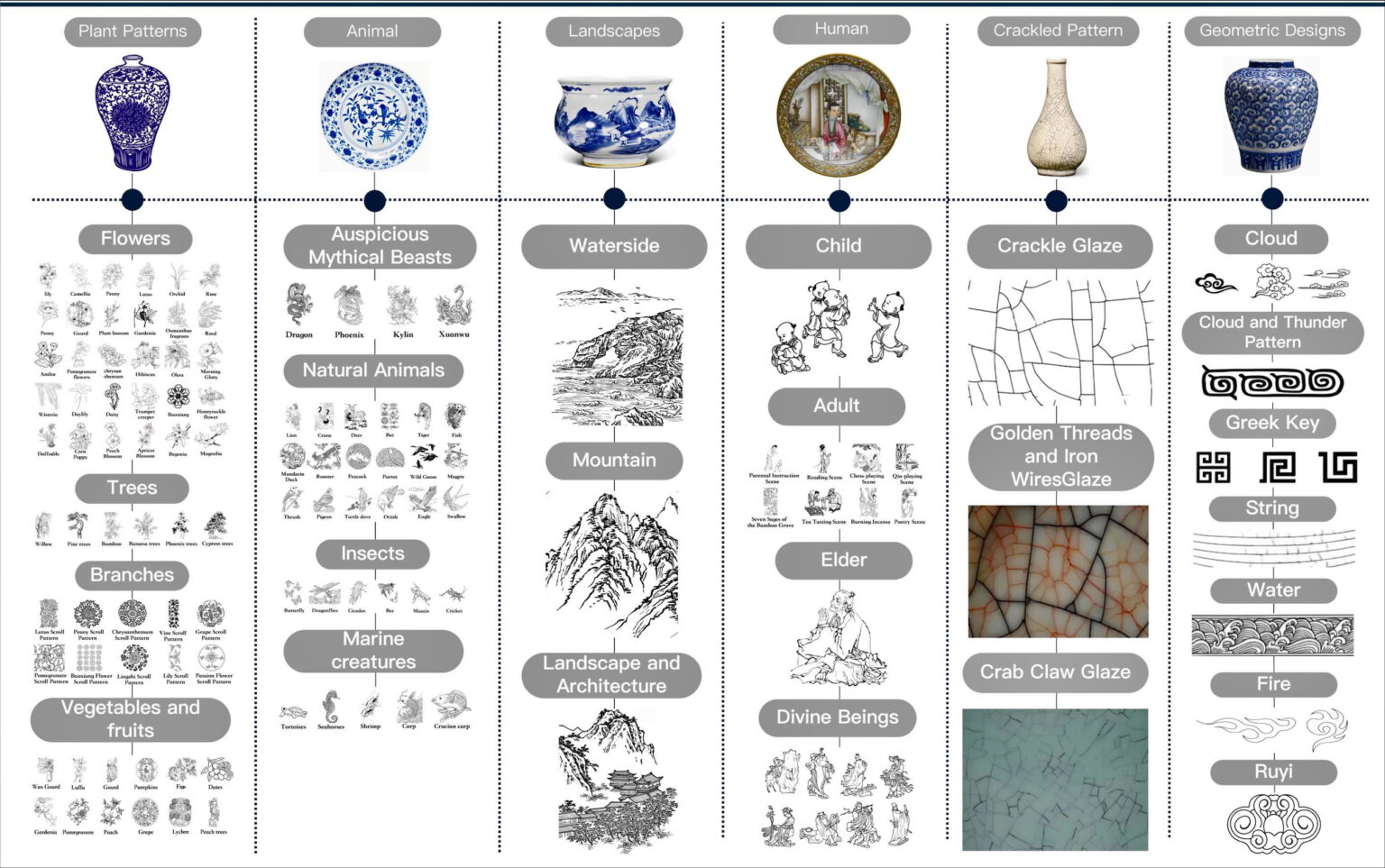 A Gaming GPU Helps Crack the Code on a Thousand-Year Cultural ...