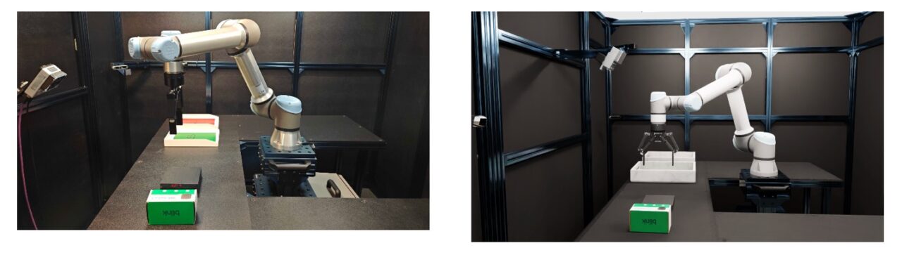 Amazon Devices & Services Achieves Major Step Toward Zero-Touch ...