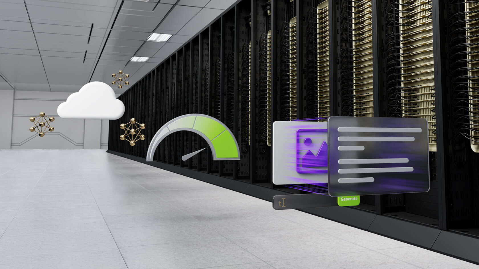 How to Optimize AI Factory Inference Performance | NVIDIA Blog