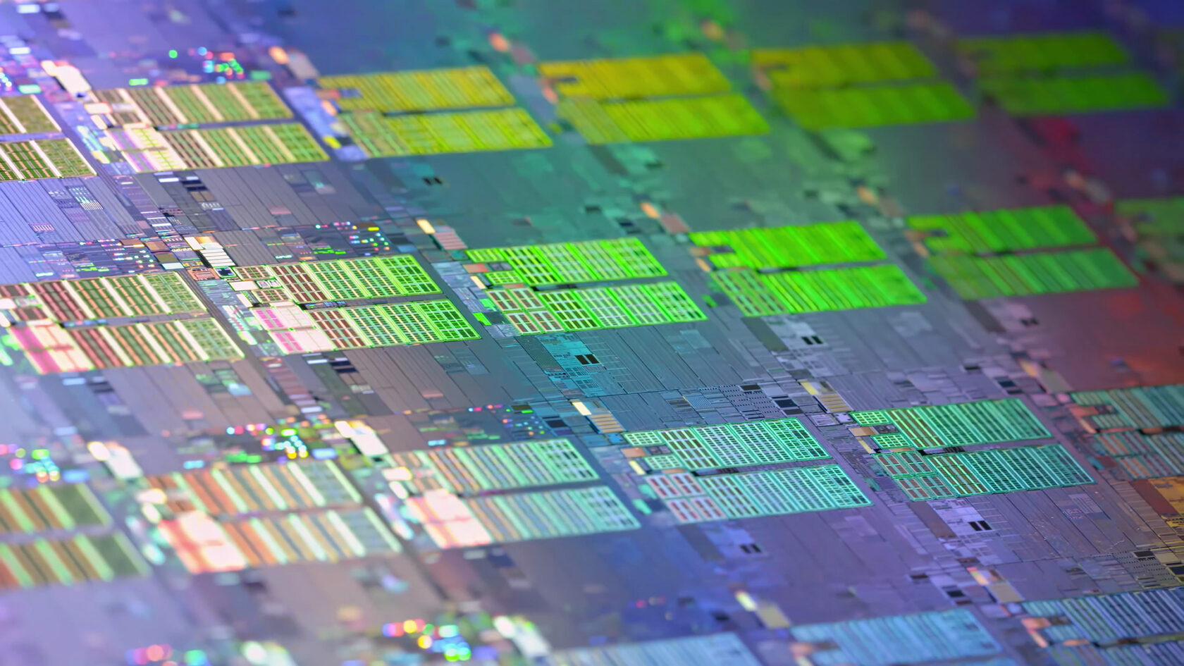 NVIDIA Blackwell: Born for Extreme-Scale AI Inference | NVIDIA Blog