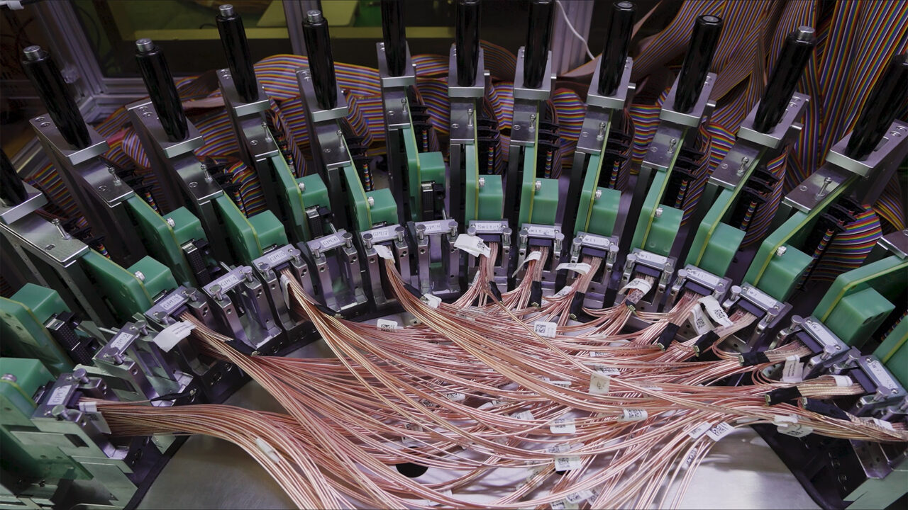 NVIDIA Blackwell: Born for Extreme-Scale AI Inference | NVIDIA Blog