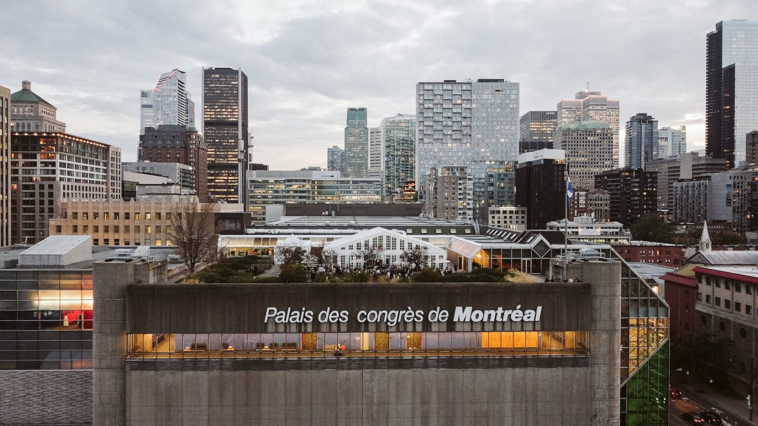 NVIDIA DRIVE Full-Stack Autonomous Vehicle Software Rolls Out | NVIDIA Blog