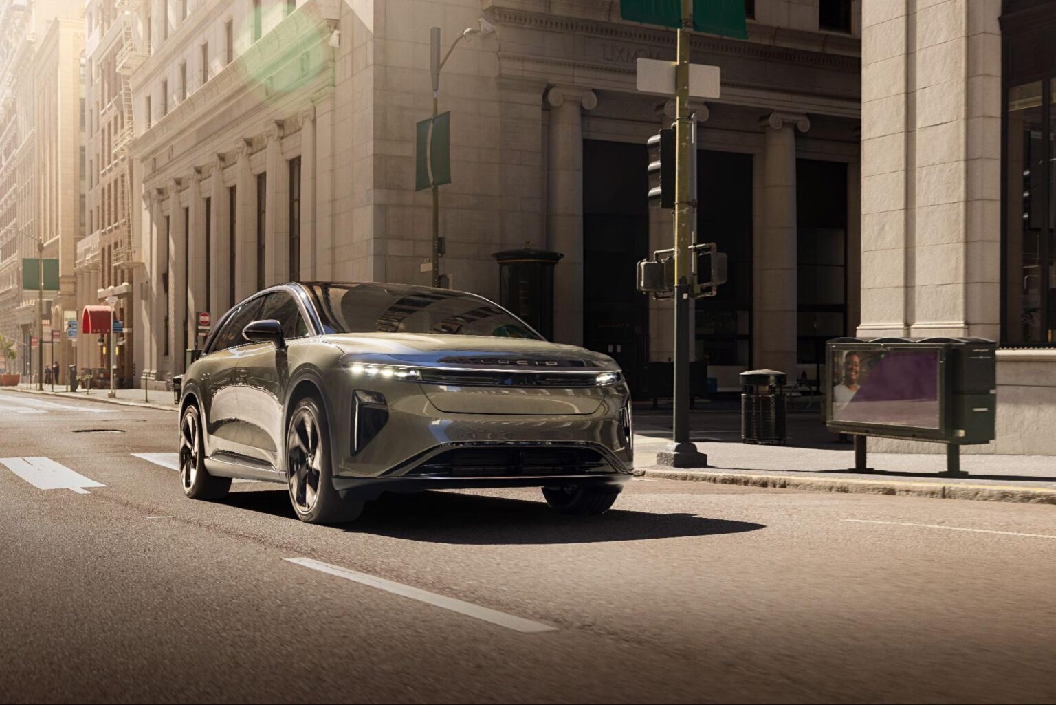 Eureka! NVIDIA Research Breakthrough Puts New Spin on Robot Learning ...