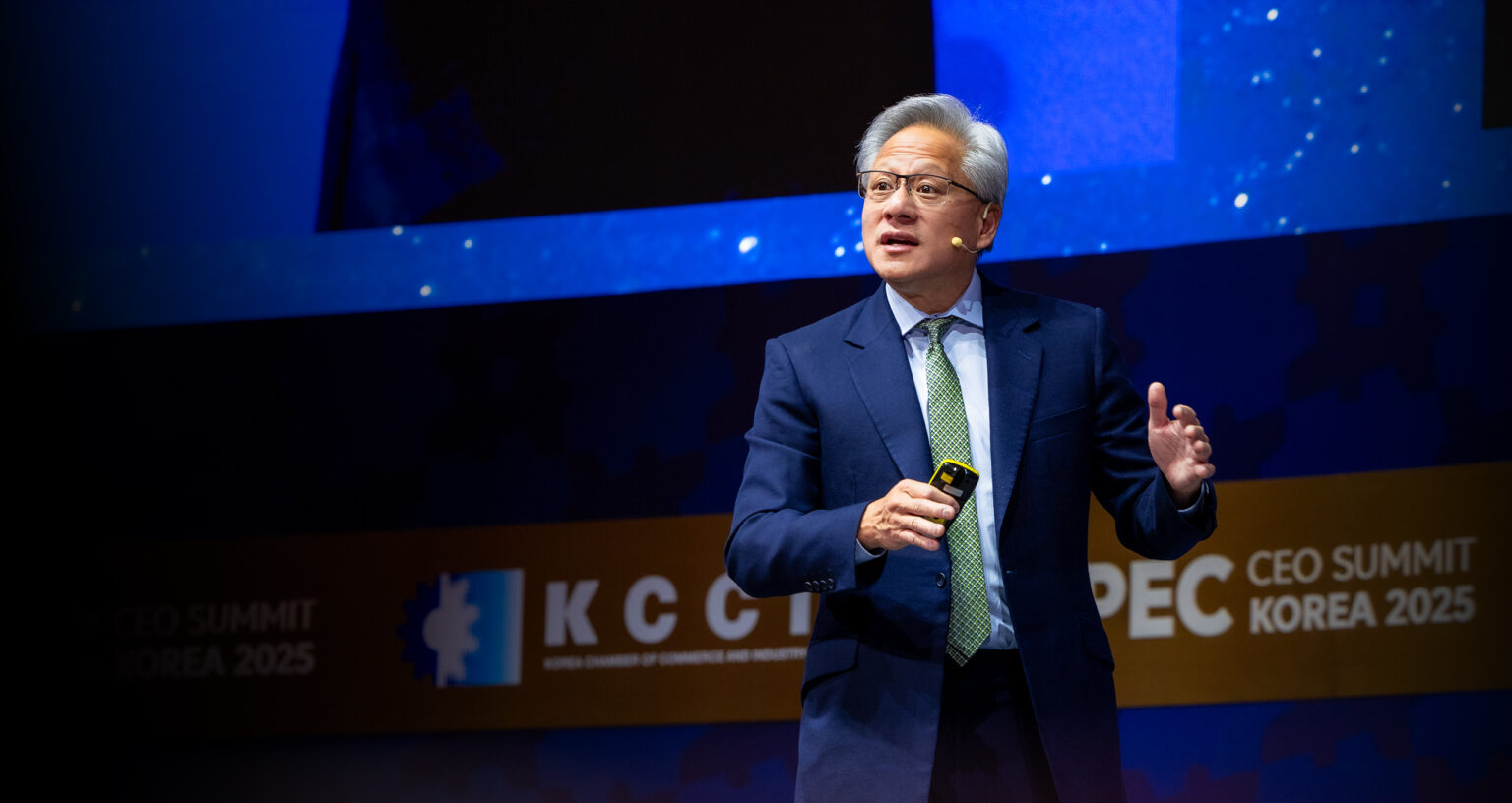 How the Ohio Supercomputer Center Drives the Future of Computing ...