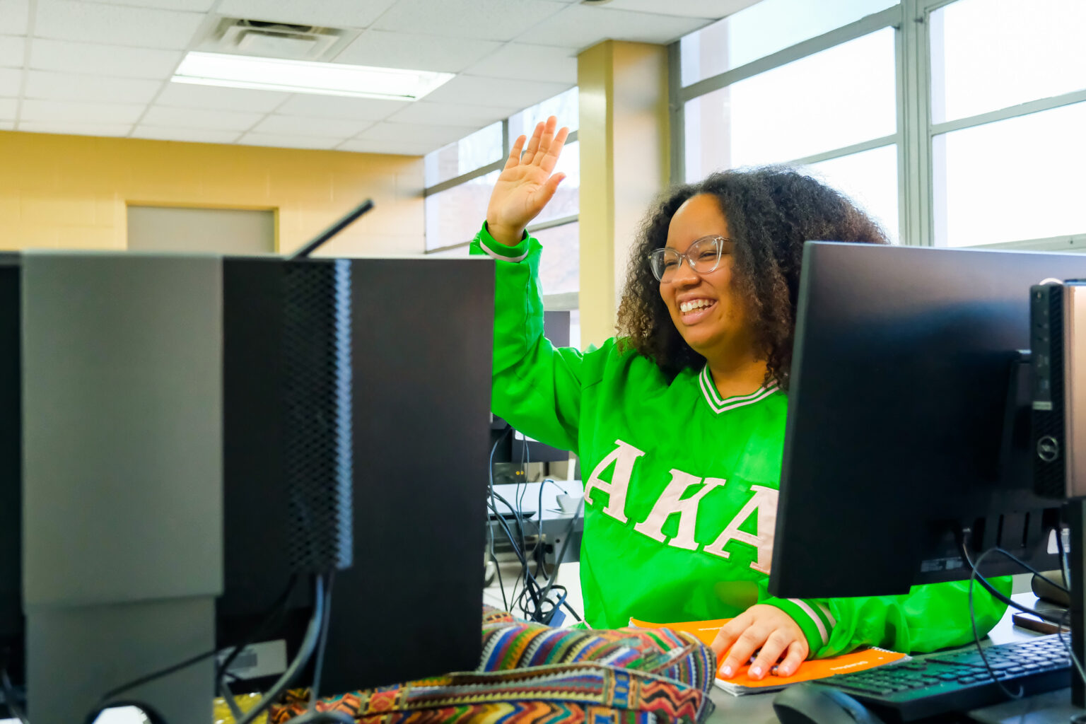 How NVIDIA Is Fueling Economic Development Across the US | NVIDIA Blog