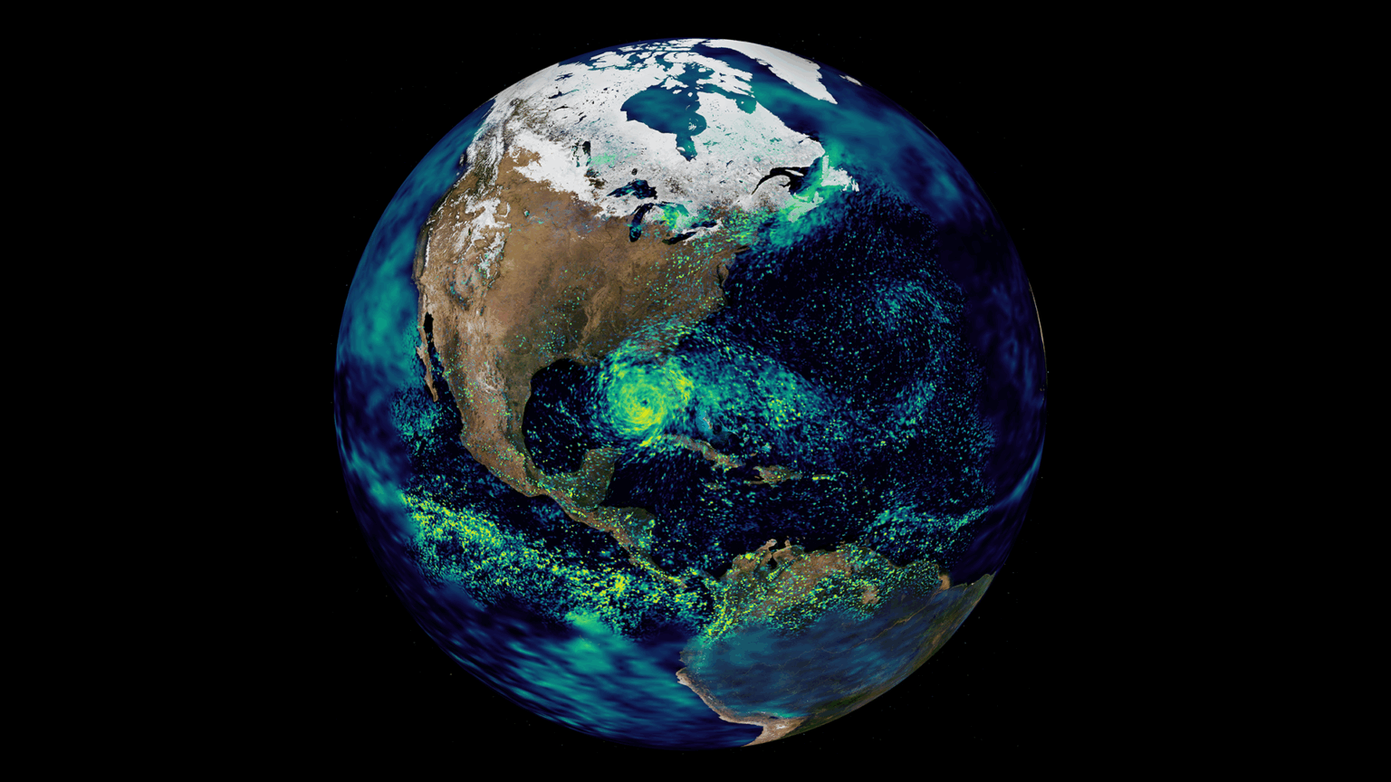 NVIDIA GTC Washington, DC: Live Updates on What’s Next in AI | NVIDIA Blog