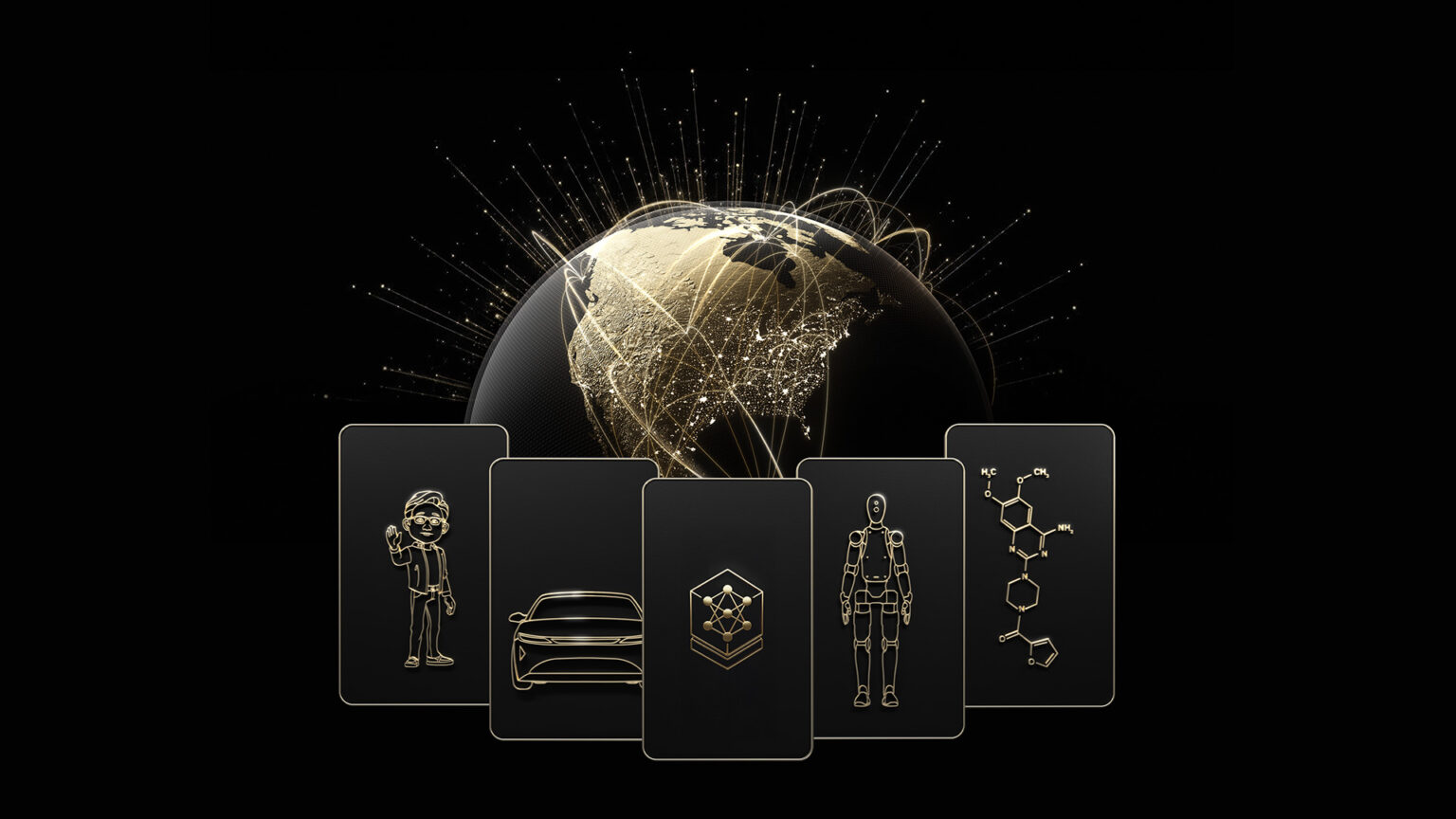 How Quantum Computings Biggest Challenges Are Being Solved With Accelerated Computing Nvidia Blog