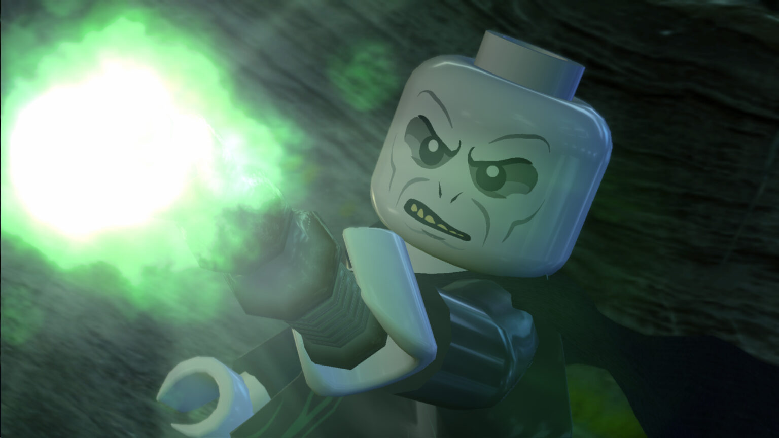 GFN Thursday: ‘Hogwarts Legacy’ on GeForce NOW | NVIDIA Blog