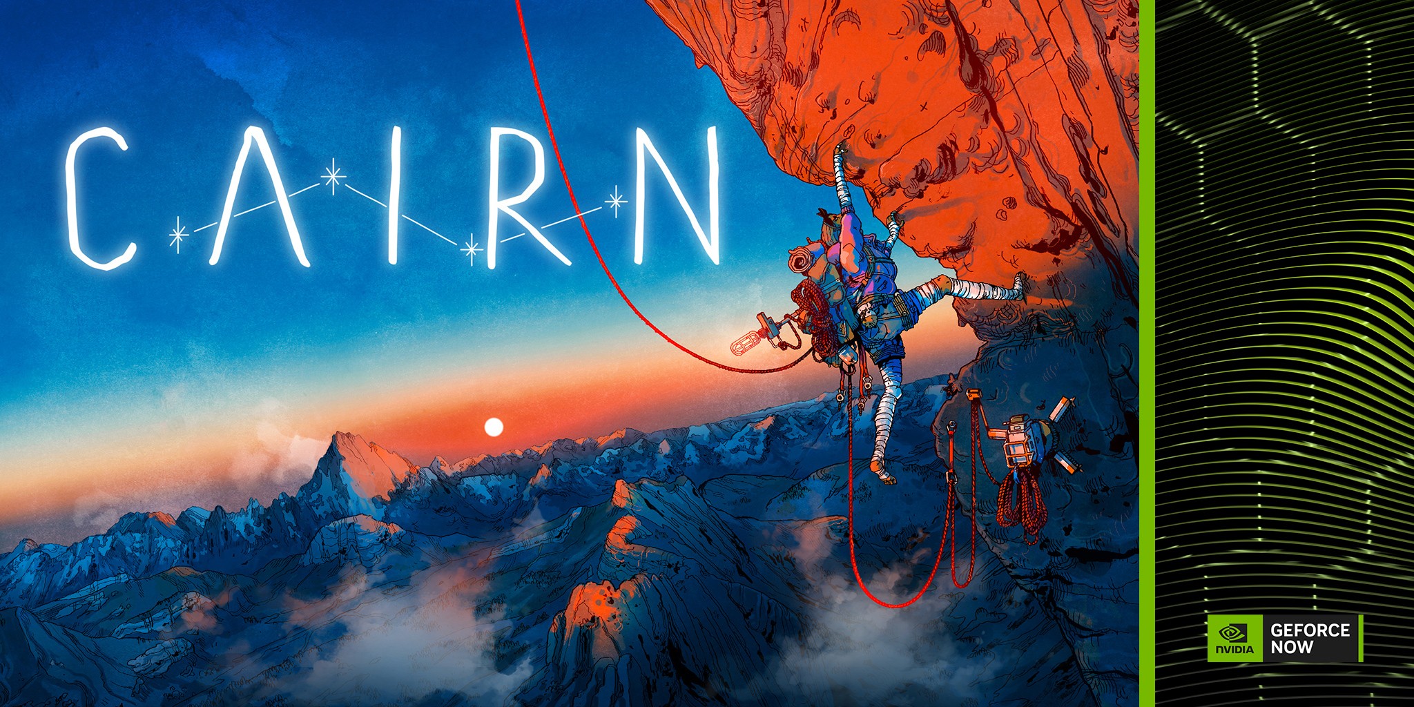 GFN Thursday: GeForce NOW on Linux | NVIDIA Blog