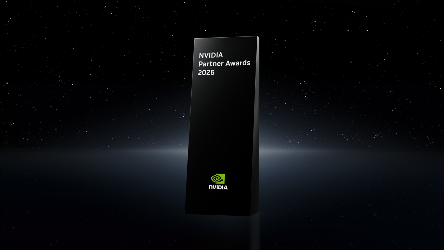 NVIDIA Honors EMEA Partners of the Year Leading AI Innovation | NVIDIA Blog