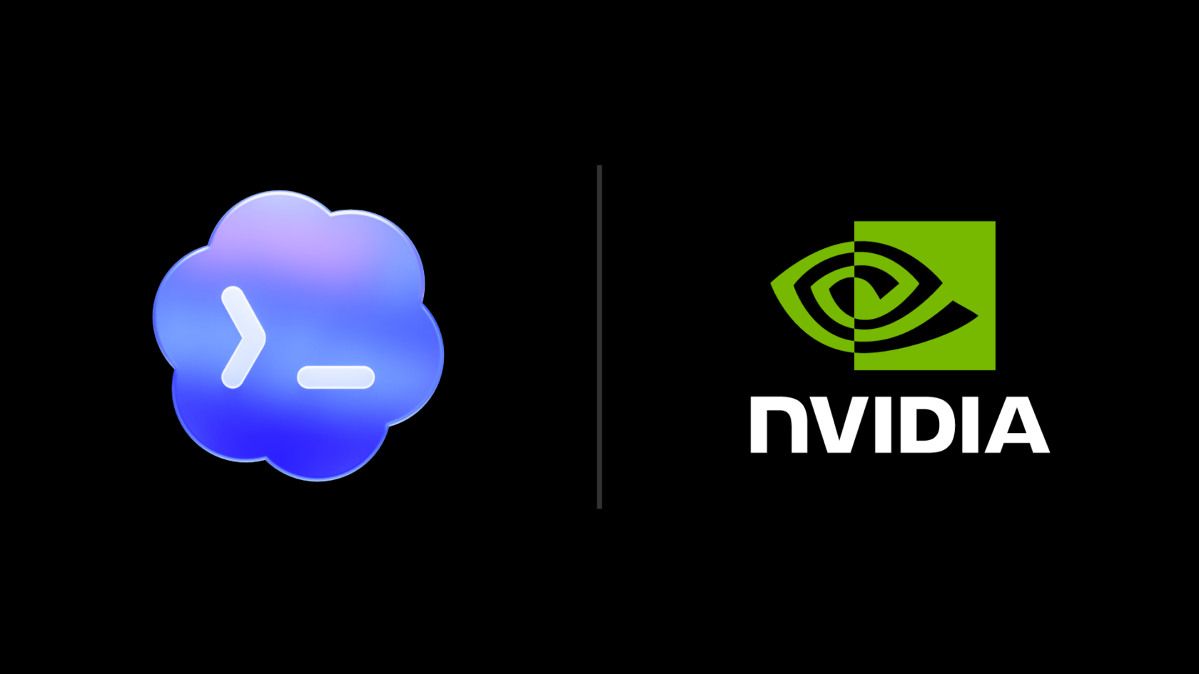 GFN Thursday: 15 Games in March | NVIDIA Blog