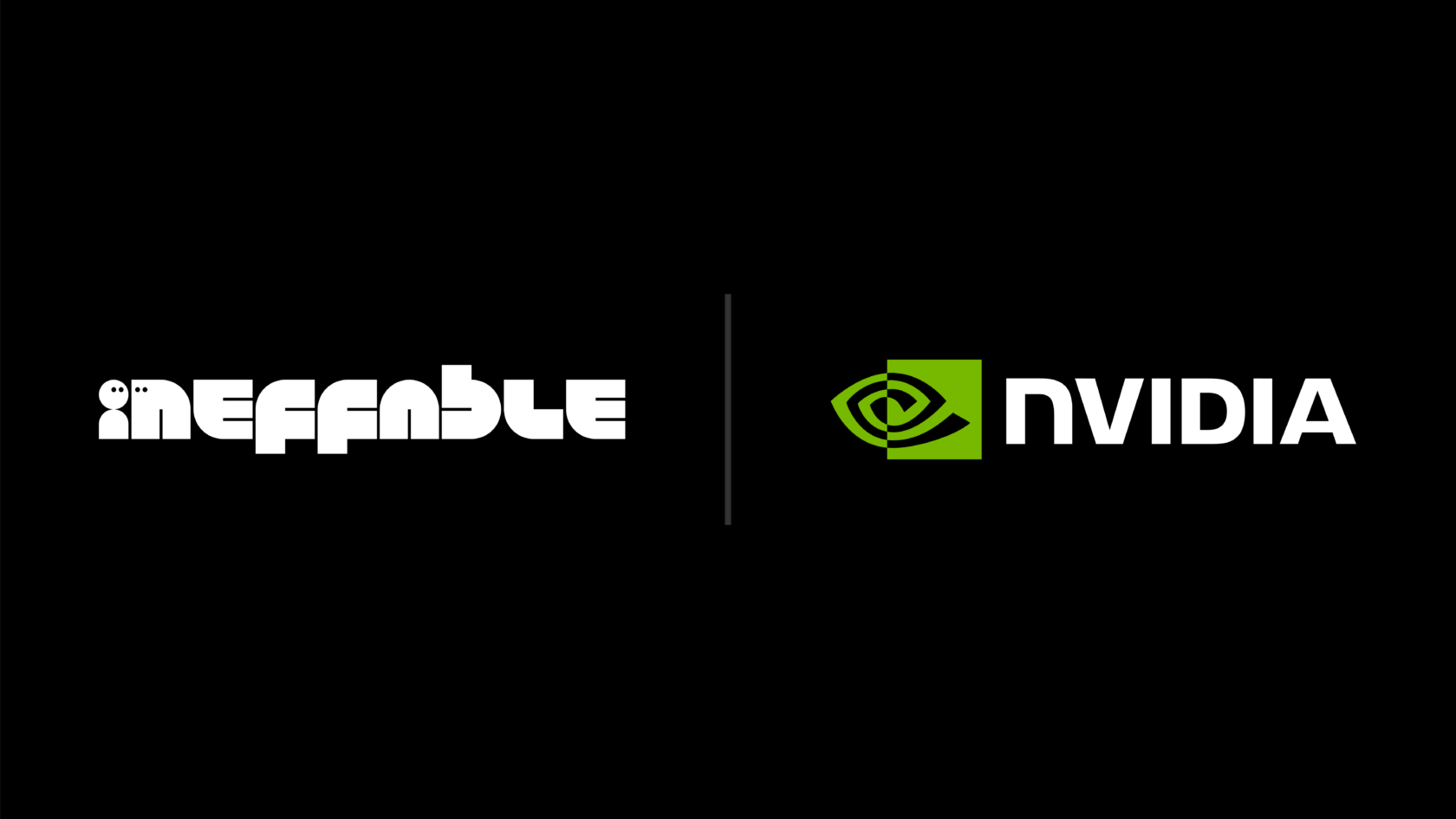 New NVIDIA Nemotron 3 Super Delivers 5x Higher Throughput for Agentic ...