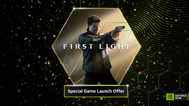 Recent News | NVIDIA Blog
