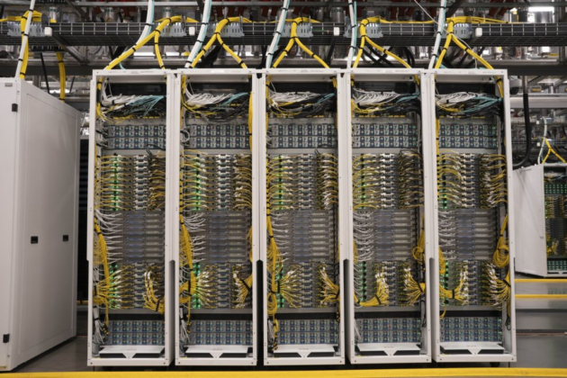 NVIDIA Partners With Microsoft on Unified Stack for Agentic AI ...