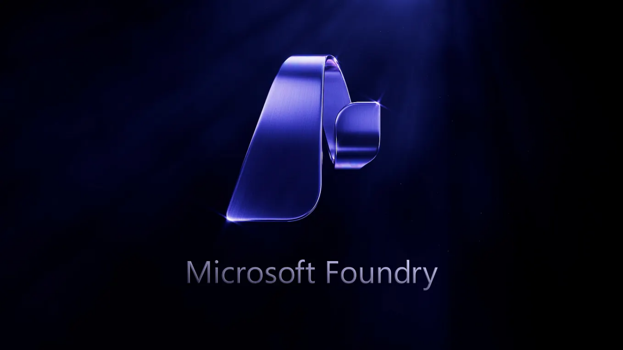 NVIDIA Partners With Microsoft on Unified Stack for Agentic AI ...