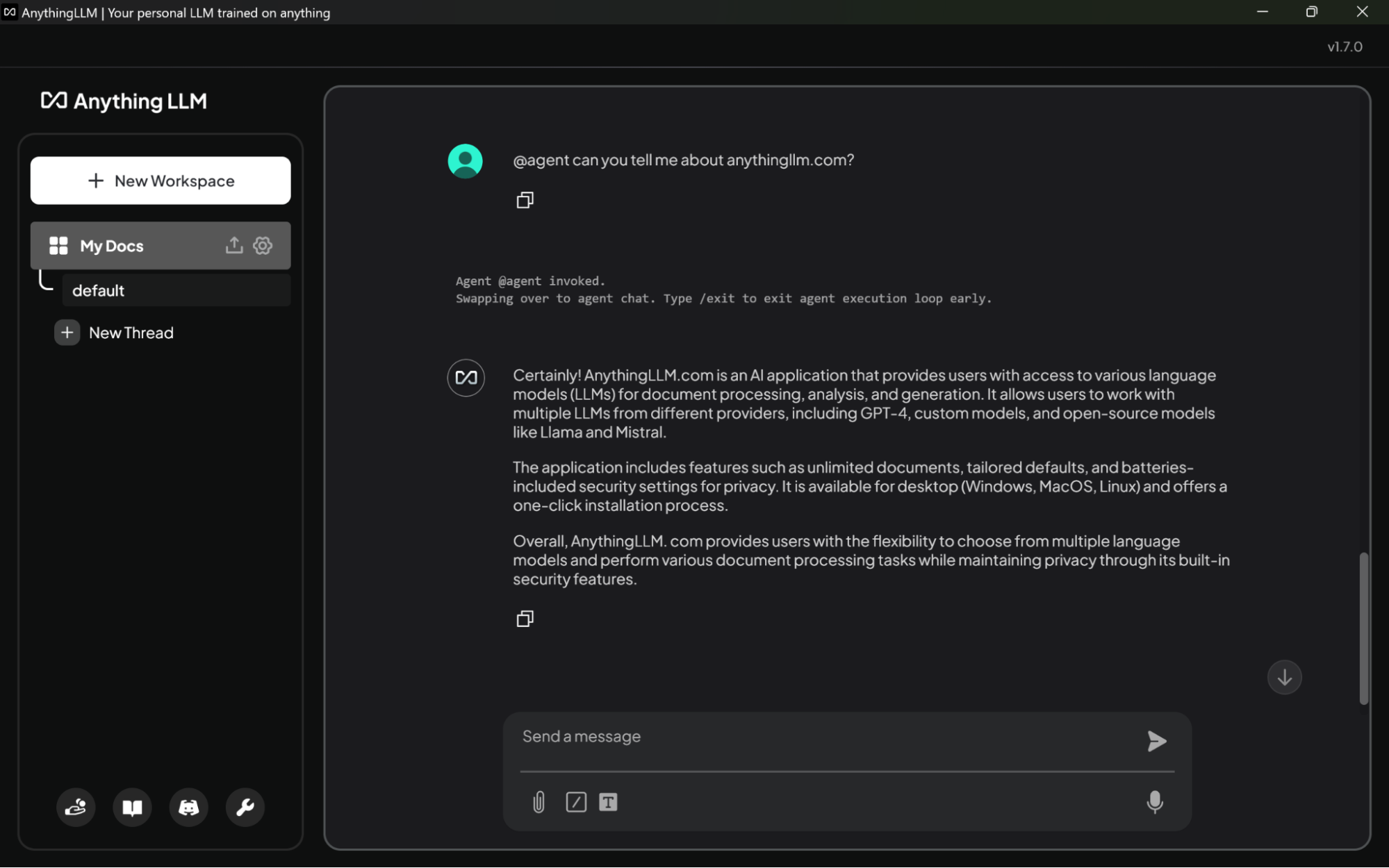 Von generativer bis agentenbasierter KI: Zusammenfassung der KI ...